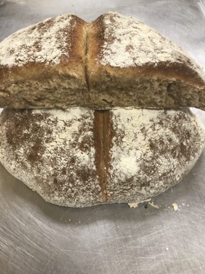 Products « Tower Bakery Perth, Scotland